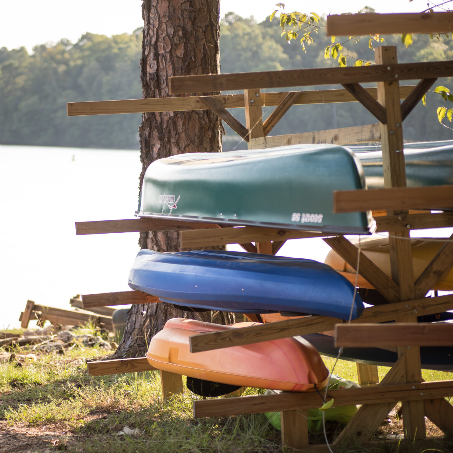 Fort Tyler | Visit LaGrange Georgia