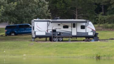 Weekend Away at West Point Lake | Visit LaGrange Georgia