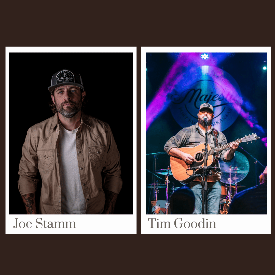 West Point Lake | Visit LaGrange Georgia