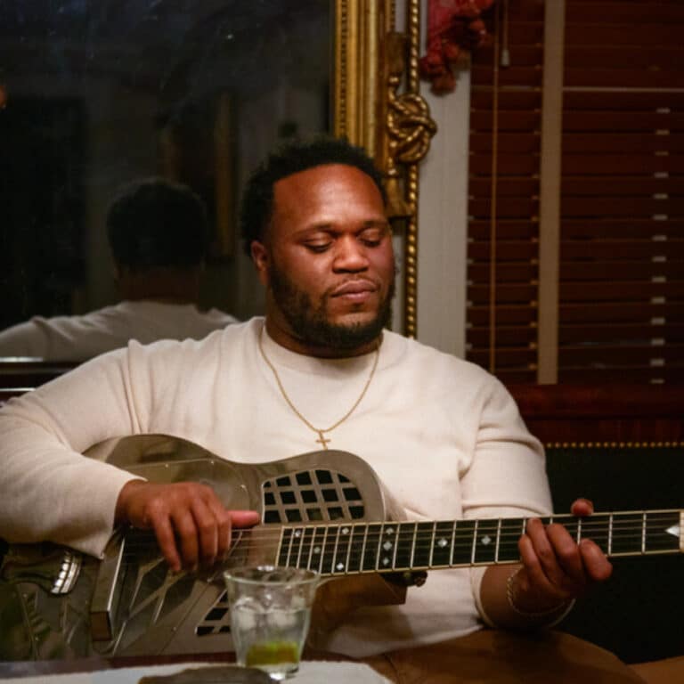 2025 LaGrange Concert Series | Visit LaGrange Georgia