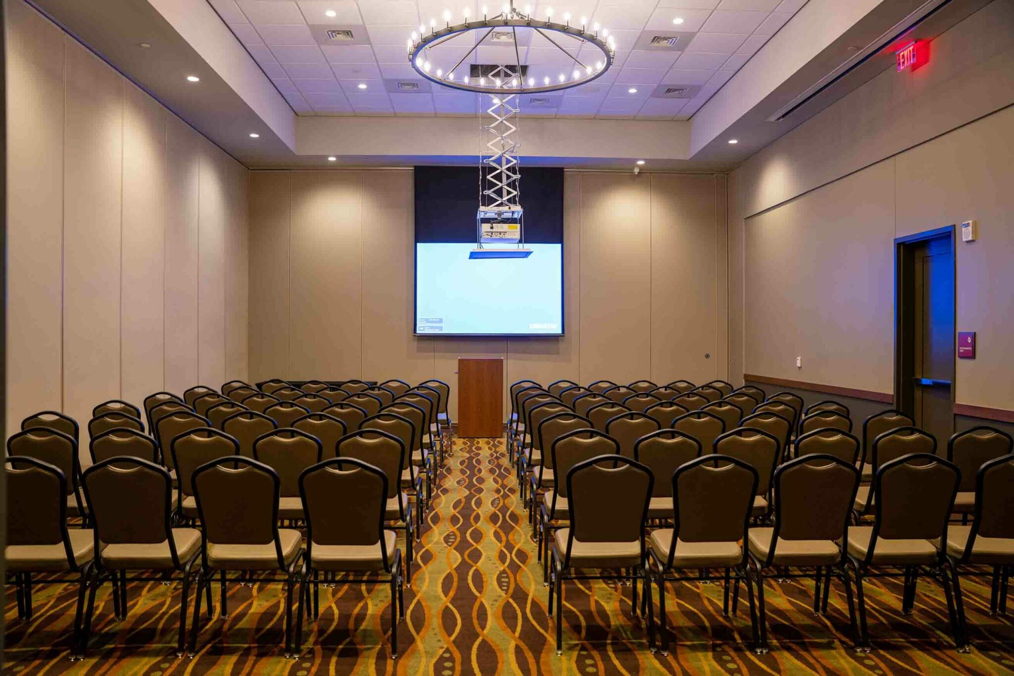 Great Wolf Lodge | Visit LaGrange Georgia