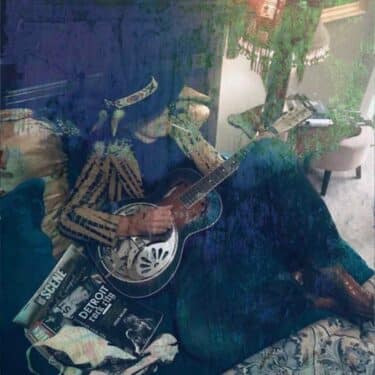 2024 Summer Music Guide | Visit LaGrange Georgia