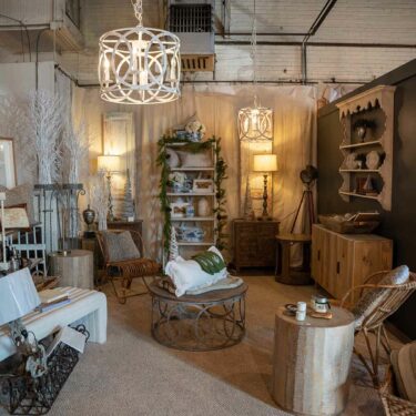 Circa Coffee | Visit LaGrange Georgia