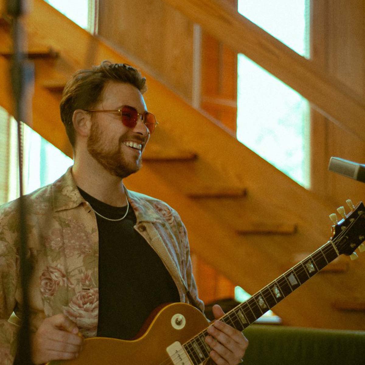 West Point Lake Evening Cruise | Visit LaGrange Georgia