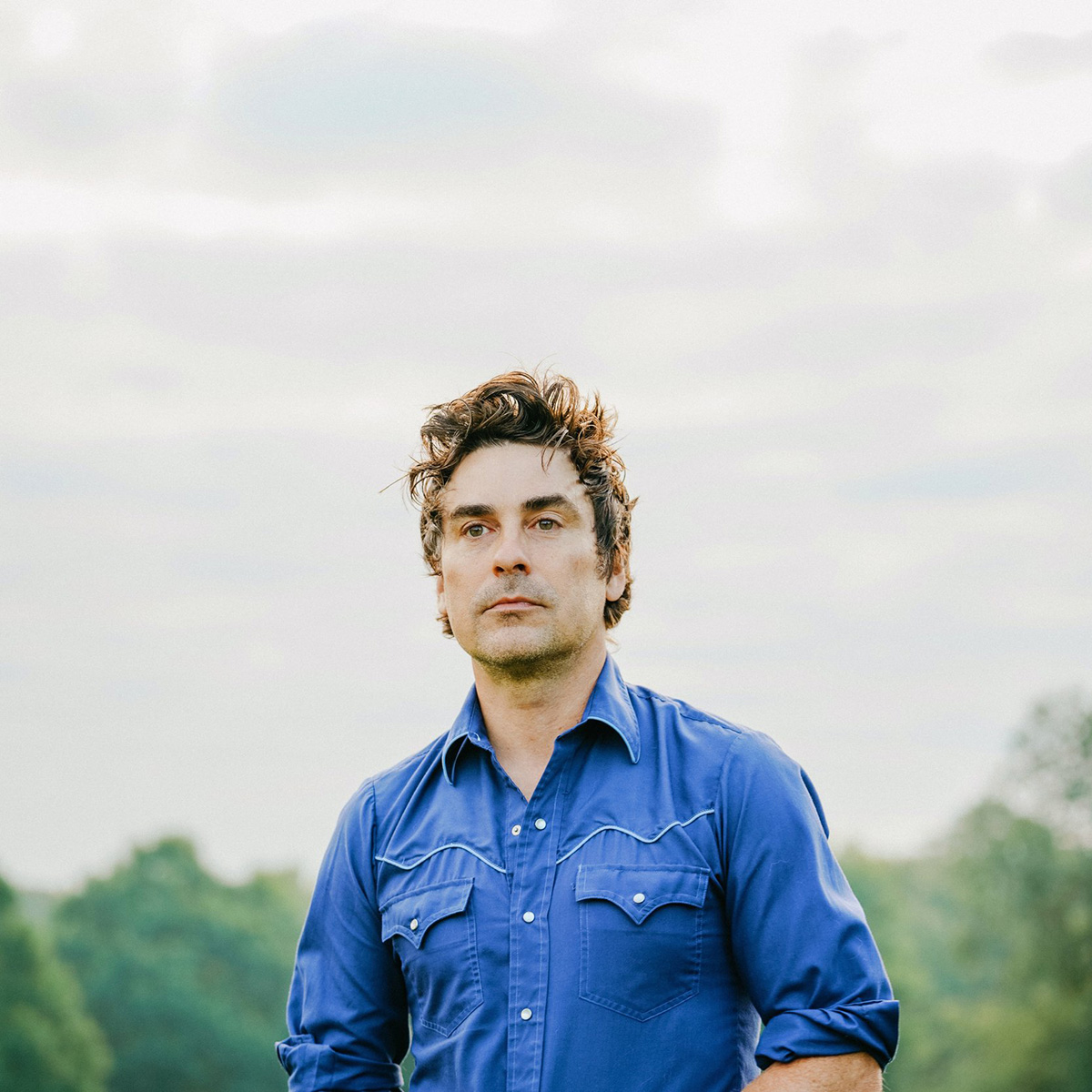 Events | Visit LaGrange Georgia