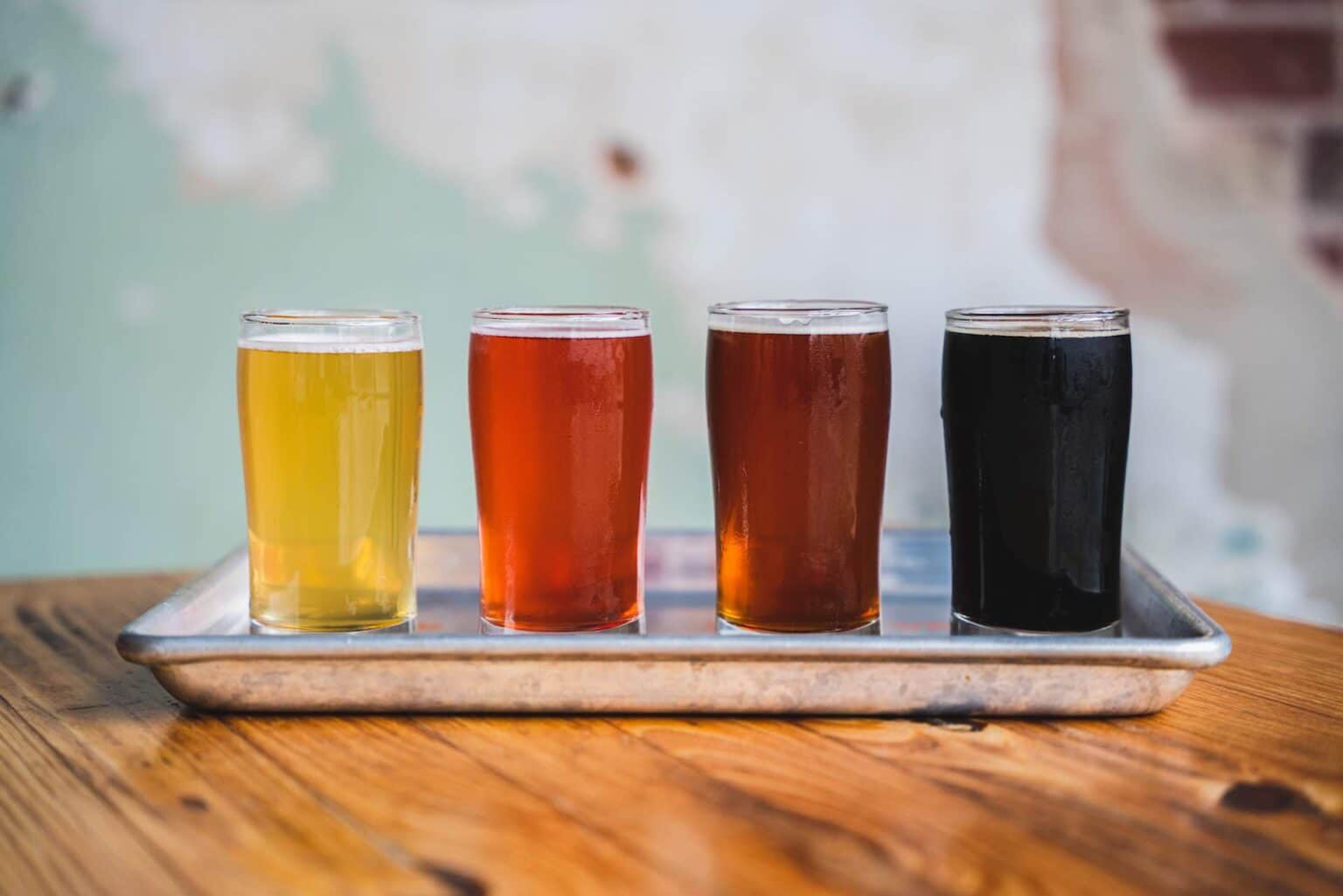 A Local Guide To The Best Craft Beer | Visit LaGrange Georgia