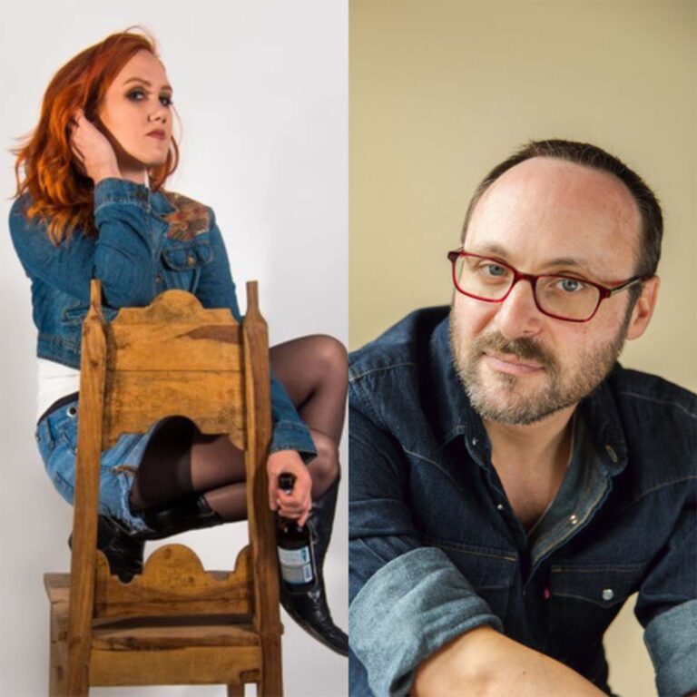 2024 Summer Music Guide | Visit LaGrange Georgia