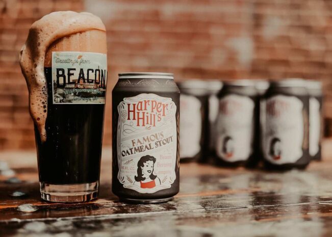 A Local Guide To The Best Craft Beer | Visit LaGrange Georgia