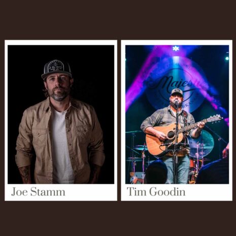 2025 LaGrange Concert Series | Visit LaGrange Georgia