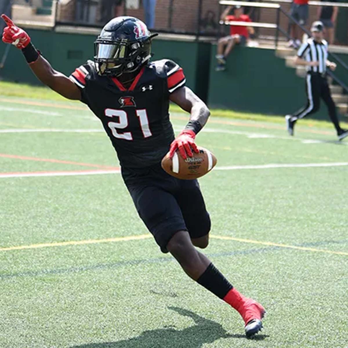 A Soul-Inspiring Adventure | Visit LaGrange Georgia