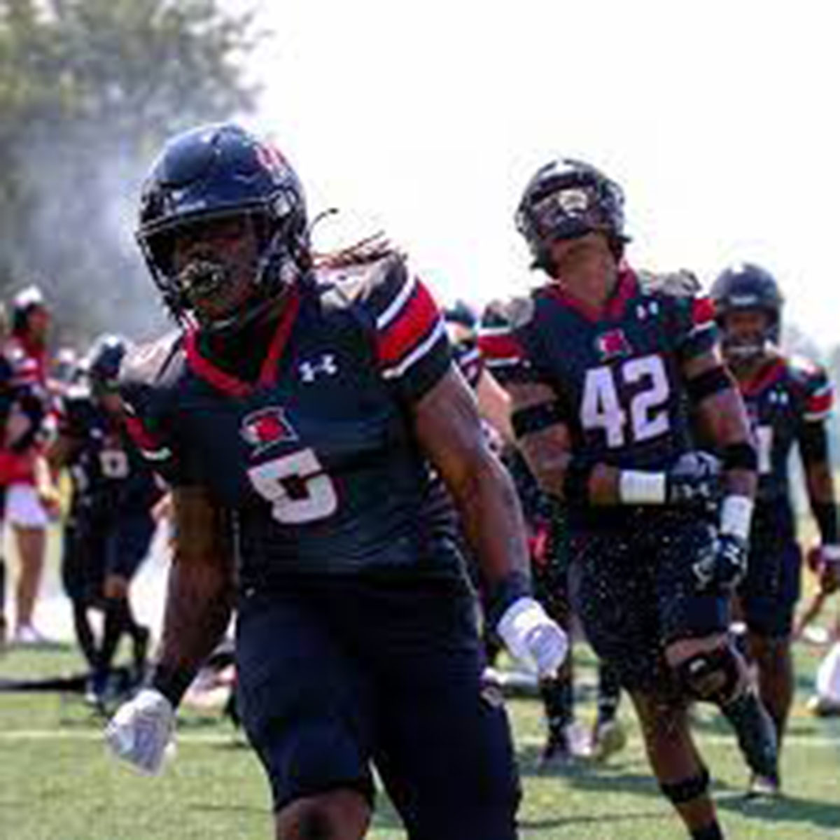 Lights, Camera, Action! | Visit LaGrange Georgia