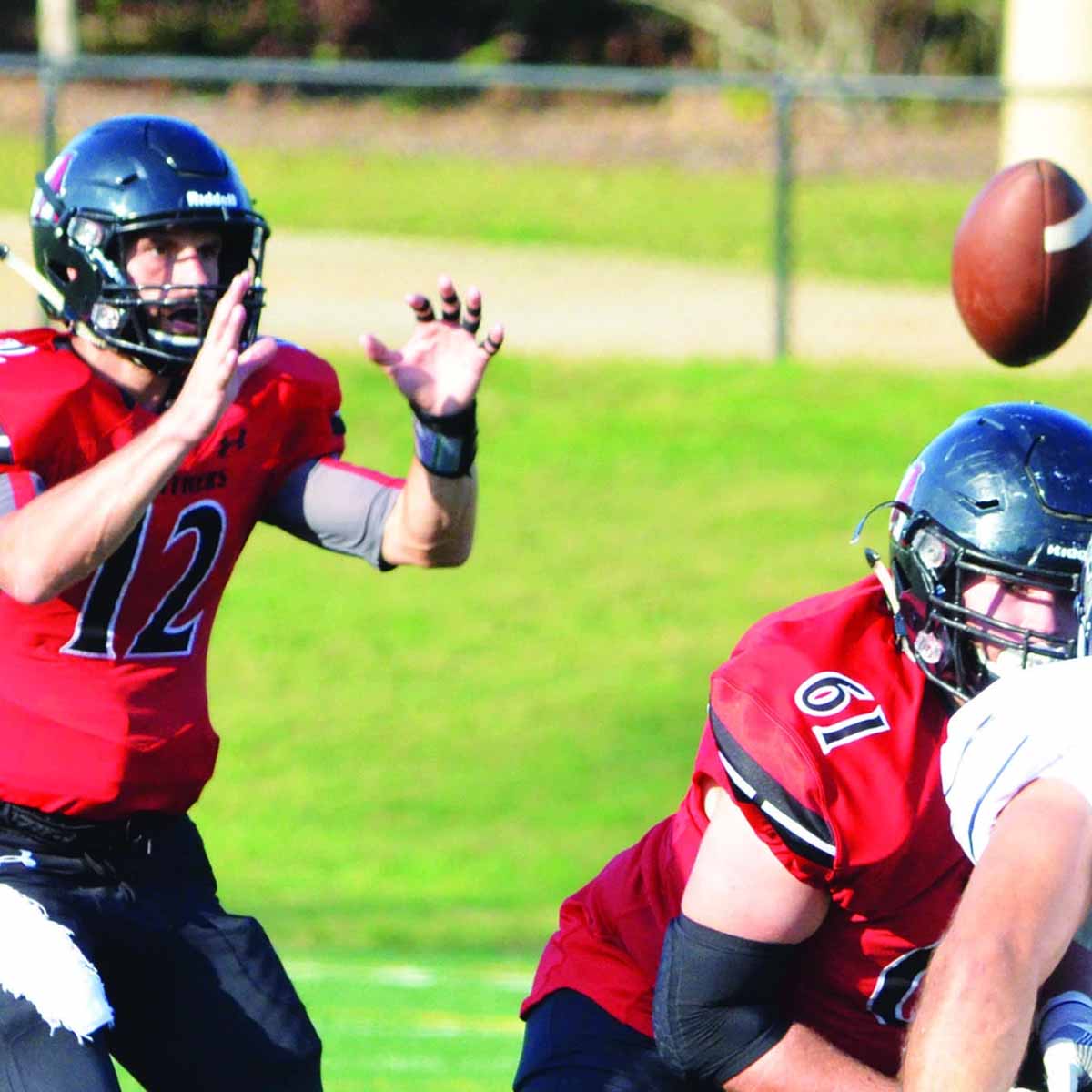 Events | Visit LaGrange Georgia