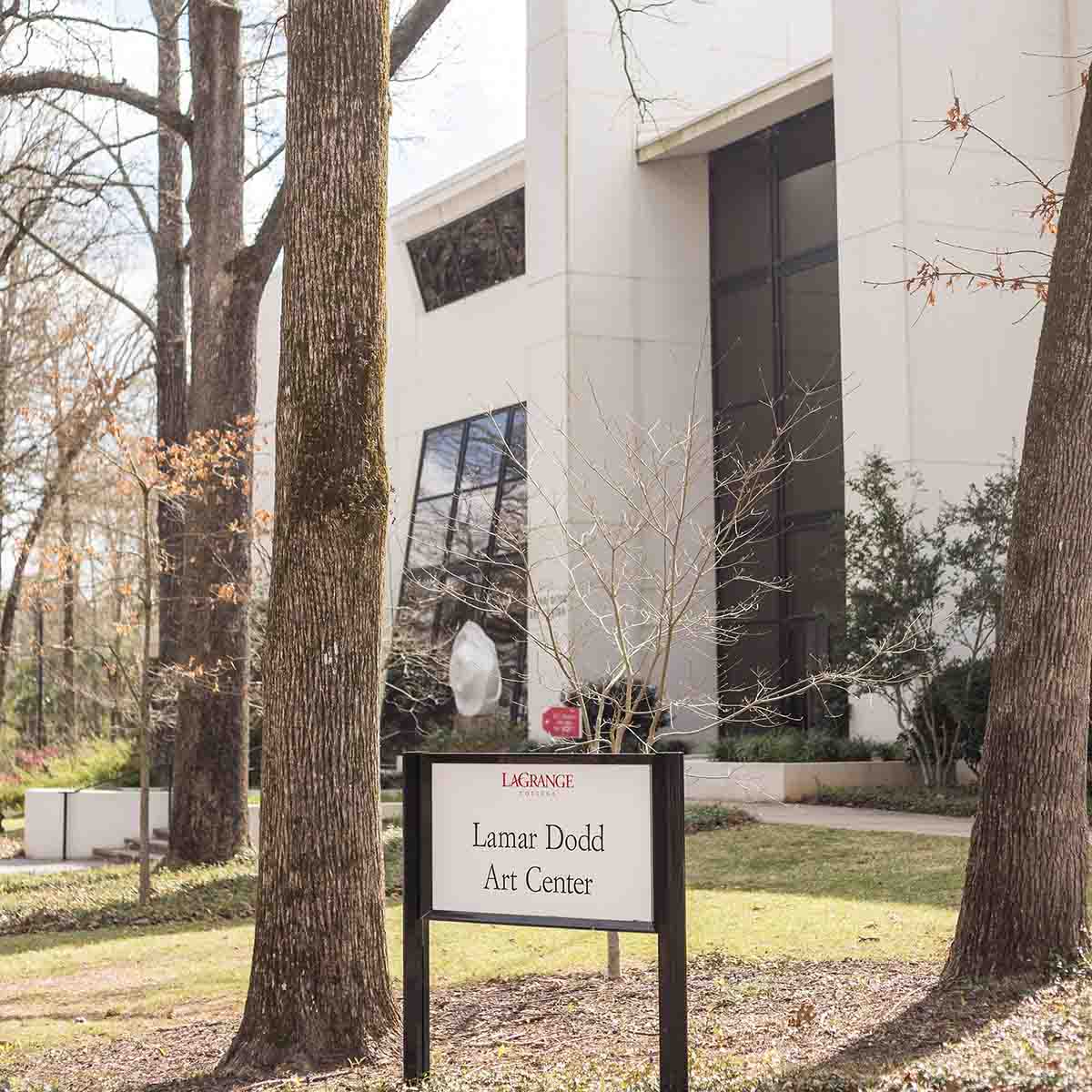 Things To Do | Page 3 of 5 | Visit LaGrange Georgia