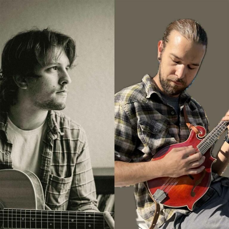 2024 Summer Music Guide | Visit LaGrange Georgia