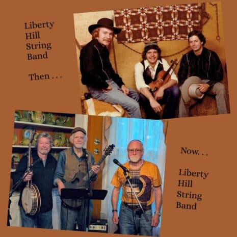 2025 LaGrange Concert Series | Visit LaGrange Georgia