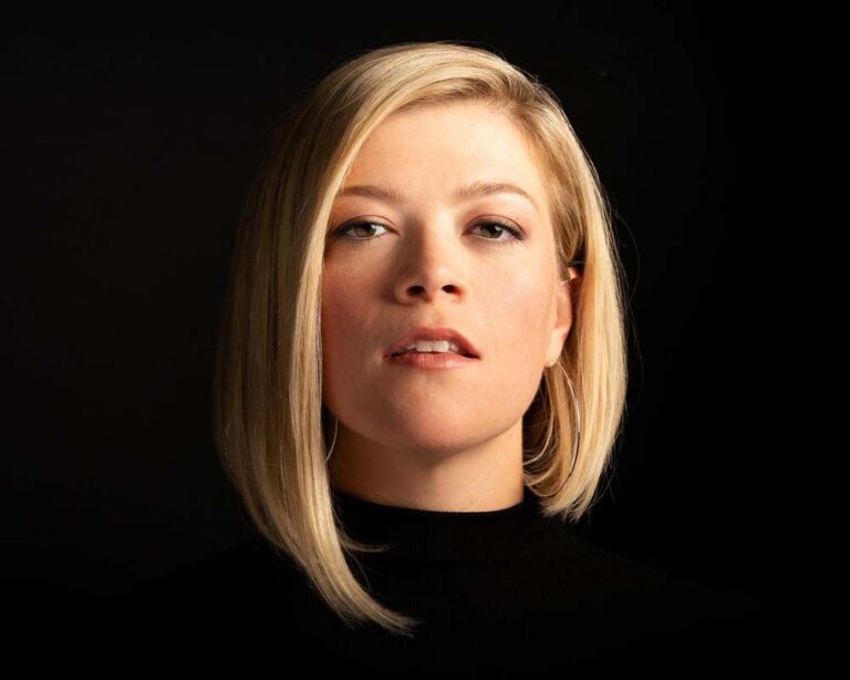 2024 Summer Music Guide | Visit LaGrange Georgia