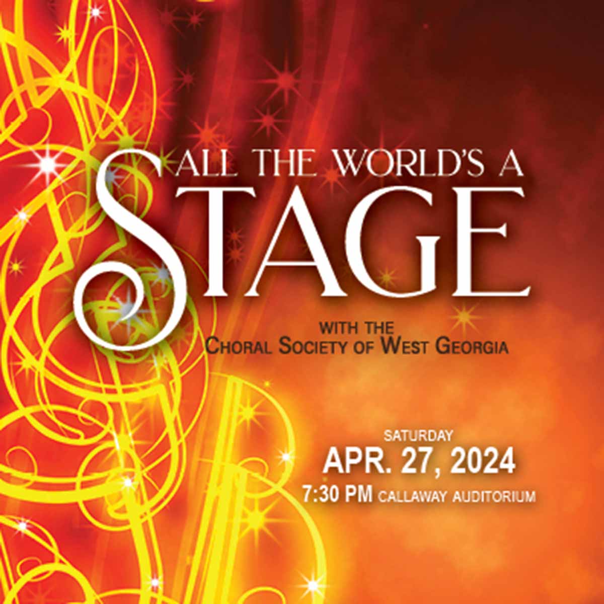 LaGrange Panthers vs. Florida Memorial Lions | Visit LaGrange Georgia