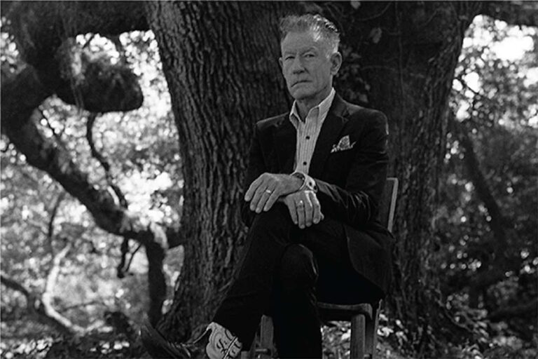 2024 Summer Music Guide | Visit LaGrange Georgia