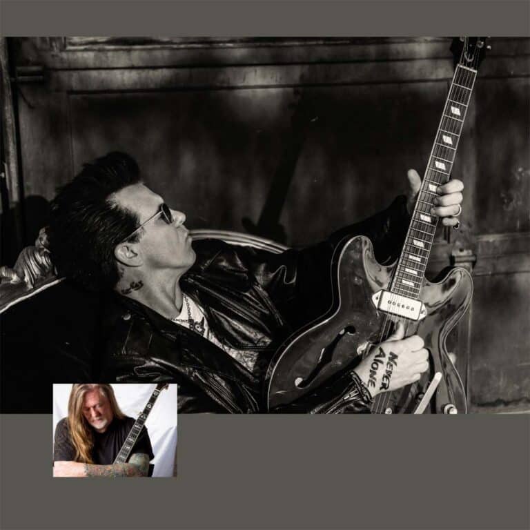 2025 LaGrange Concert Series | Visit LaGrange Georgia