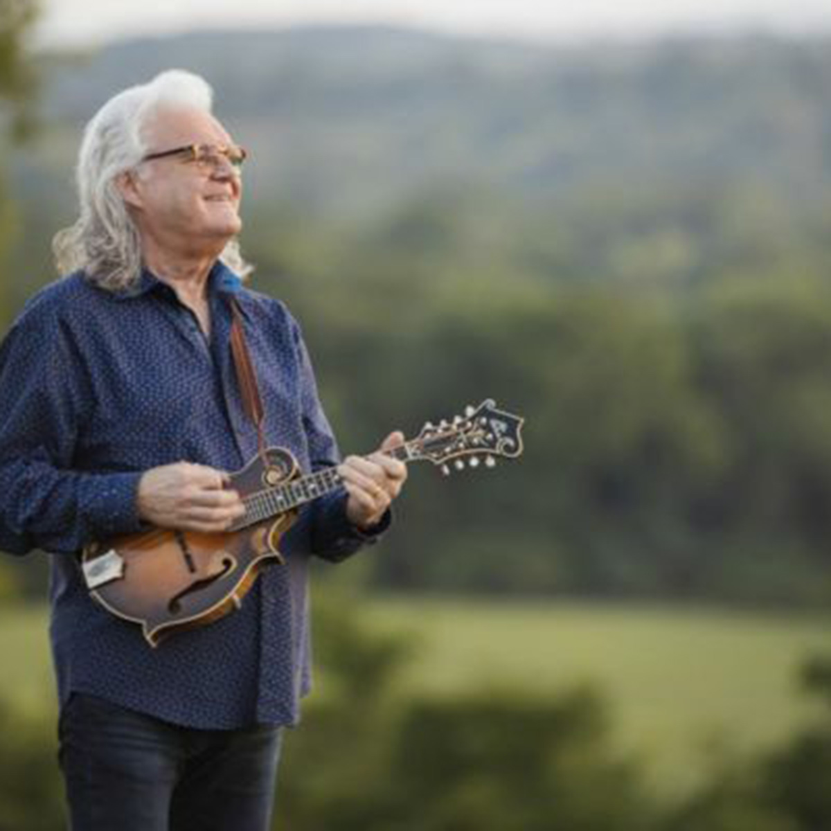 Halloween Ghosts Workshop | Visit LaGrange Georgia