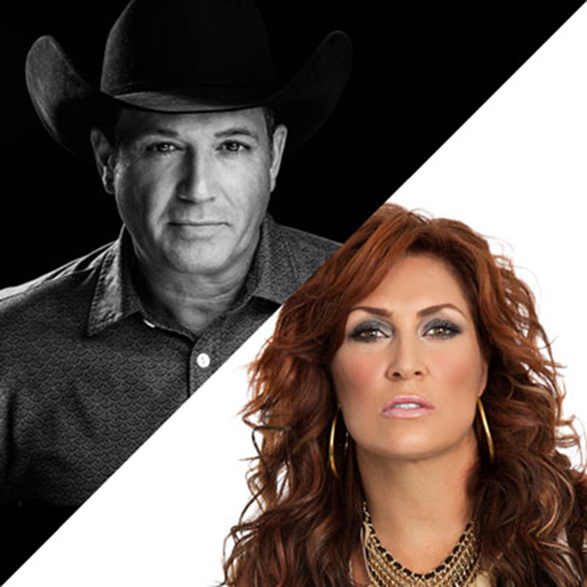 Contact Us | Visit LaGrange Georgia